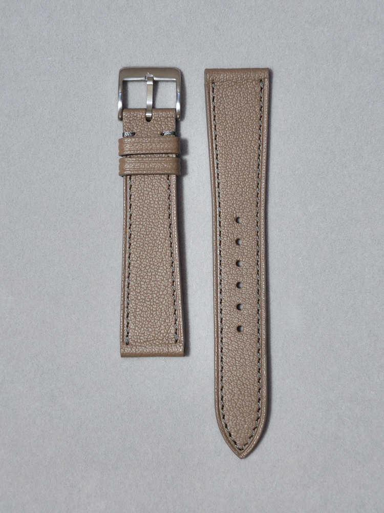 20mm Watch Straps | QC Straps – Quaint & Collectible